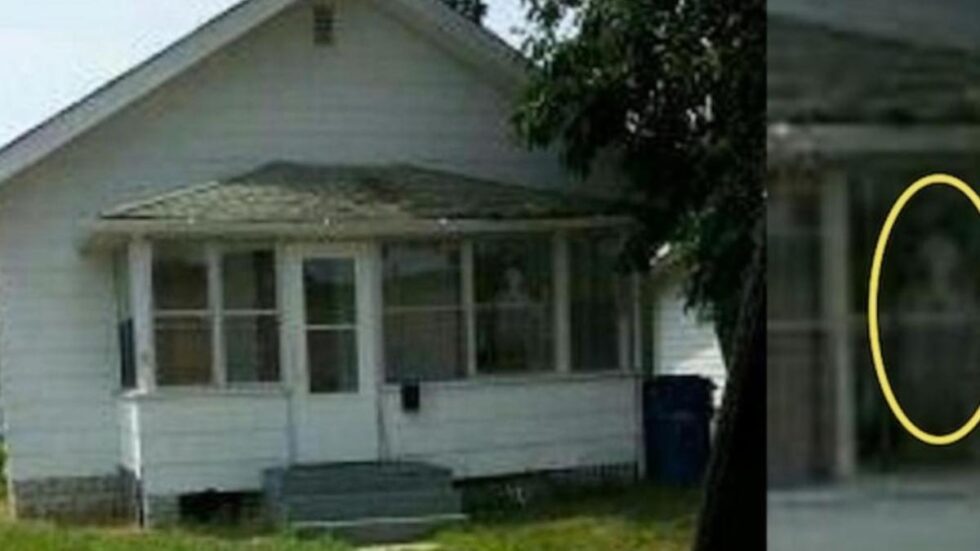 Introspecciones: 'La mansión de los 200 demonios' - Jacke Mate